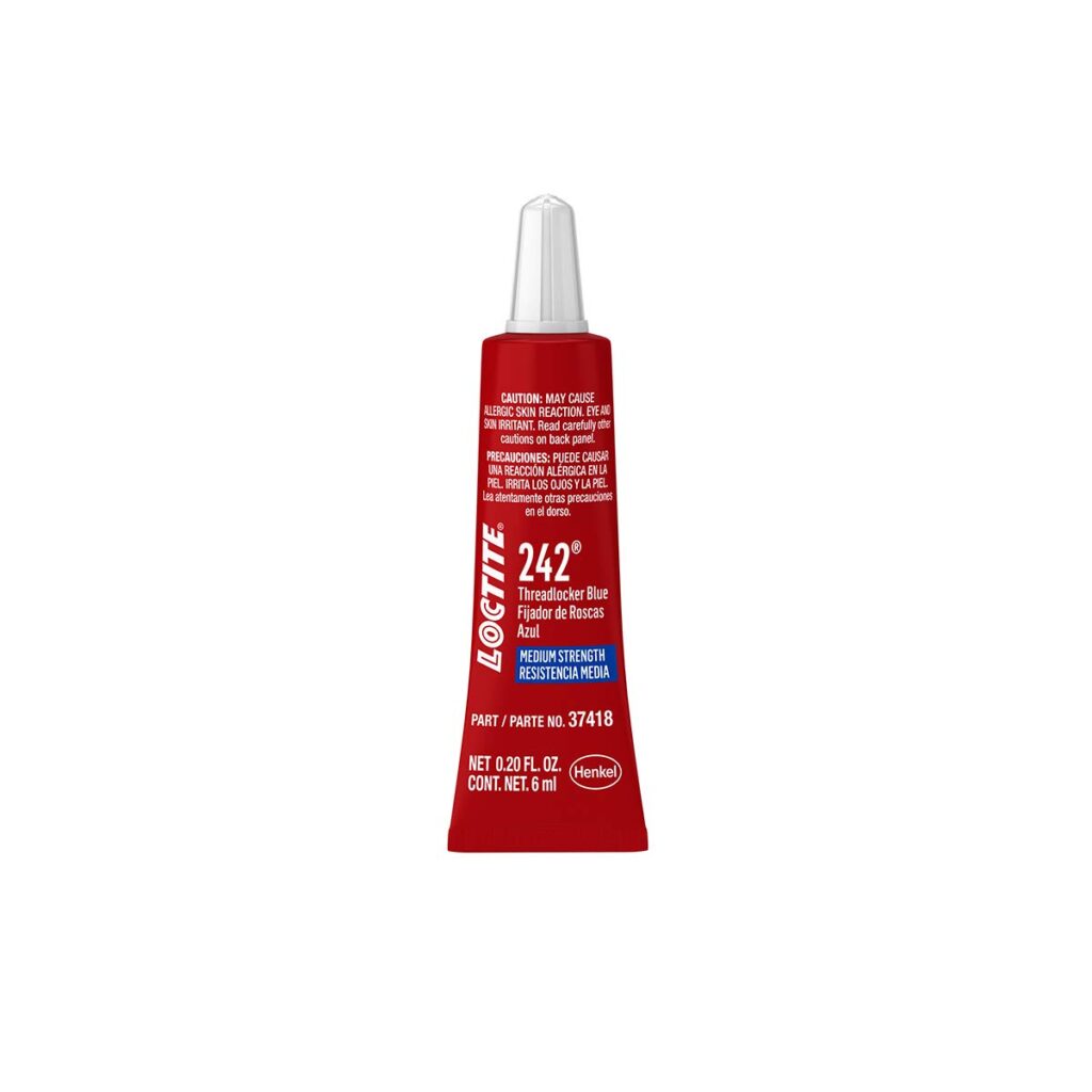 fijador-de-rosca-loctite-242-6ml